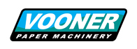 Vacuum pumps for Paper, Power, Mining, Chemical, and Food Industries